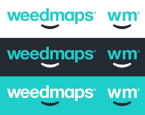 Home | Weedmaps Technology