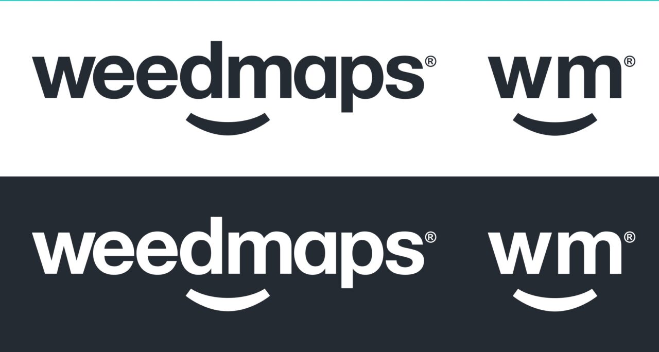 Home | Weedmaps Technology