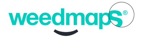 Home | Weedmaps Technology