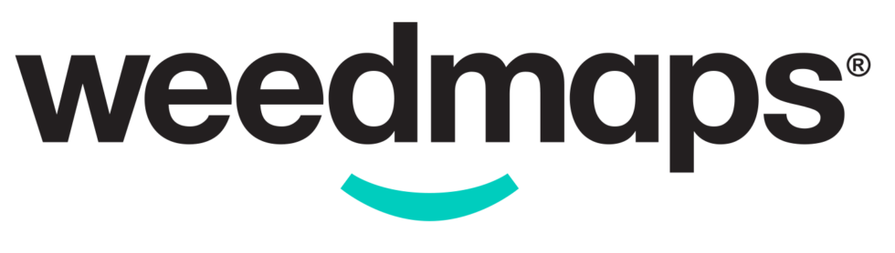 Home | Weedmaps Technology