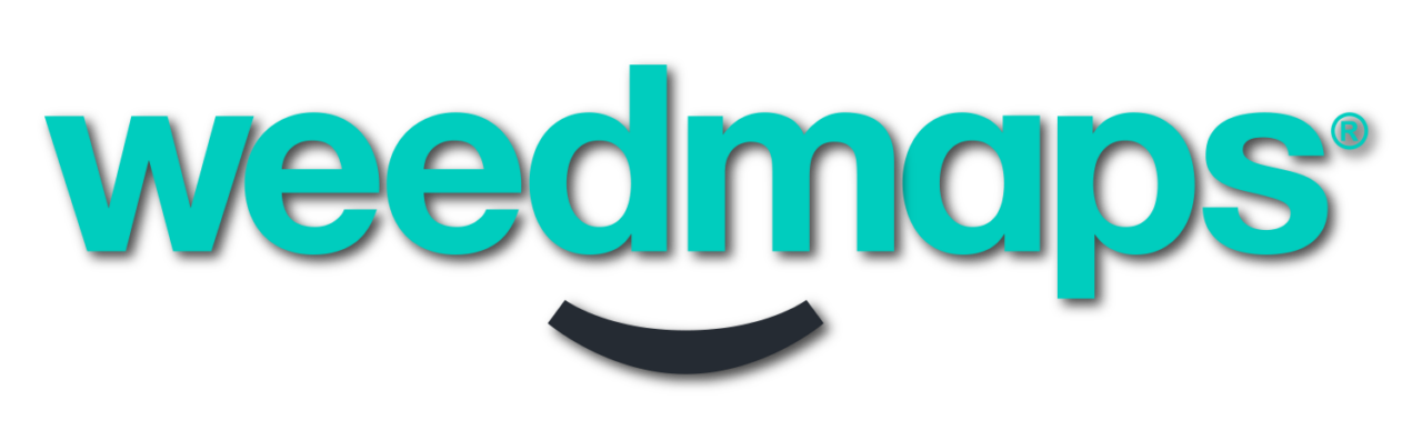 Home | Weedmaps Technology
