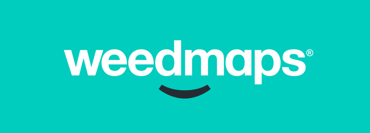 Home | Weedmaps Technology