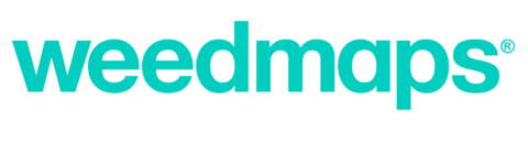Home | Weedmaps Technology