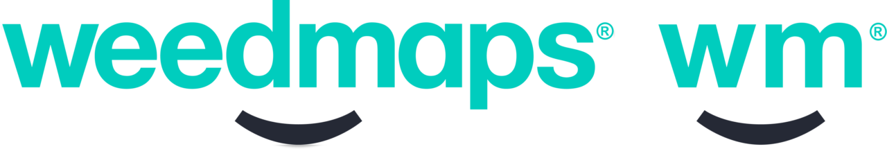 Home | Weedmaps Technology