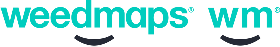 Home | Weedmaps Technology